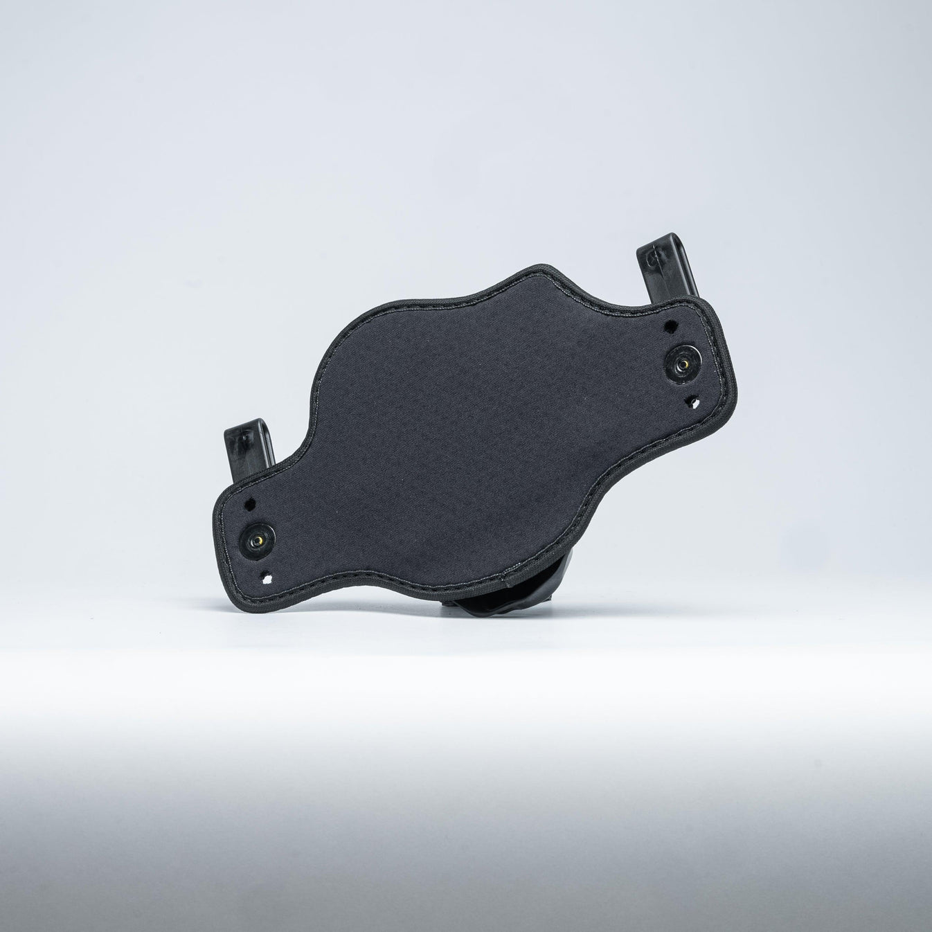 Cloak Tuck 3.0 IWB Holster for Standard Manufacturing S333 Gen 1 and Gen 2