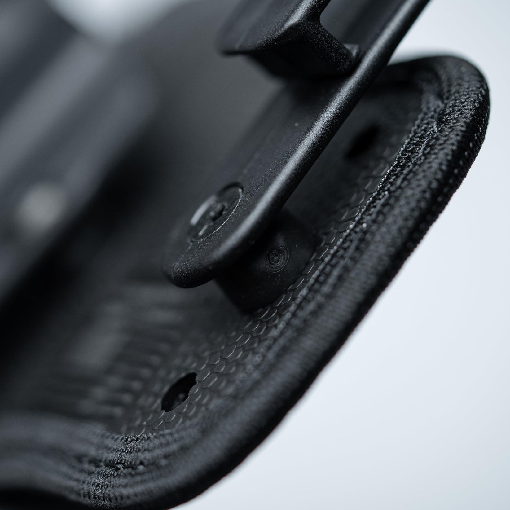 Cloak Tuck 3.0 IWB Holster for Standard Manufacturing S333 Gen 1 and Gen 2