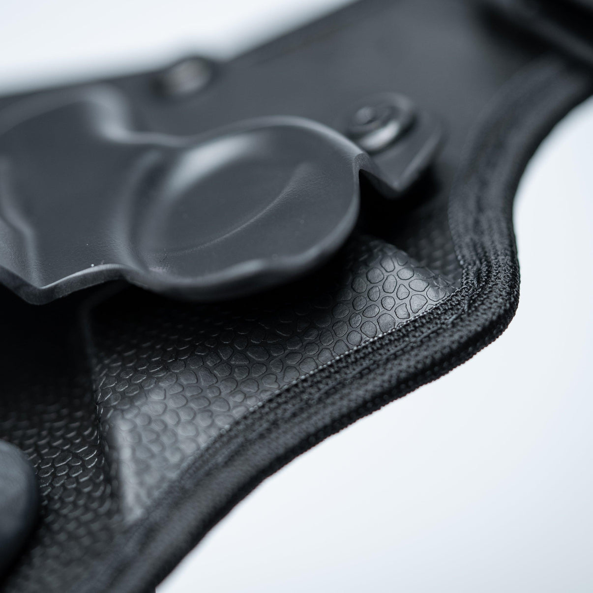 Cloak Tuck 3.0 IWB Holster for Standard Manufacturing S333 Gen 1 and Gen 2