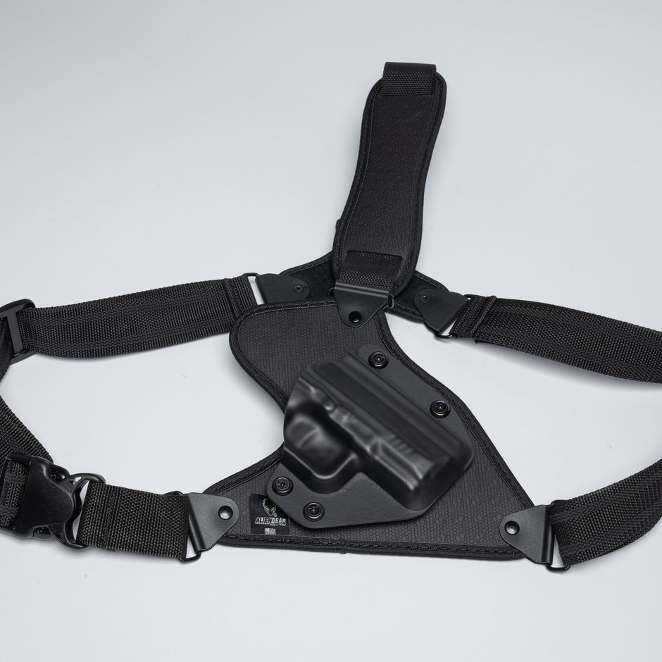 Find your perfect holster, view all of our products – Page 6