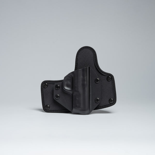 Cloak Belt Holster for Springfield XDM