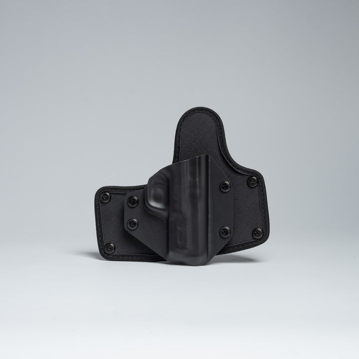 Sig Sauer P320 XFive Legion Holsters