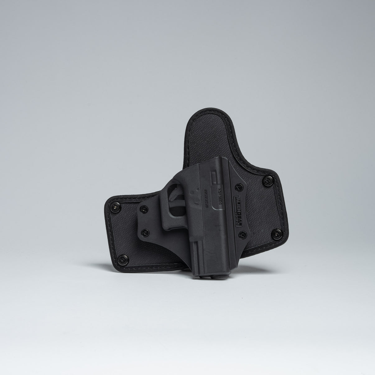 Springfield Hellcat Belt Holster – Cloak Series OWB