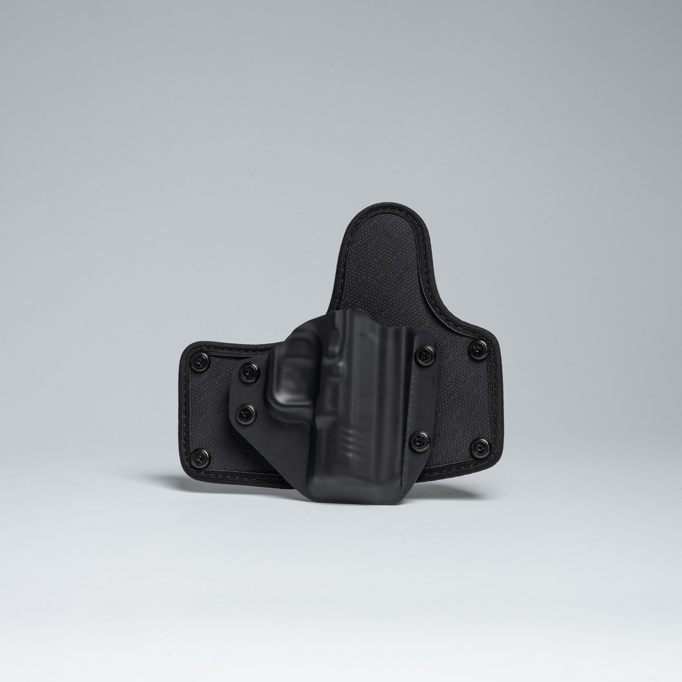 Springfield Echelon Cloak Belt Holster – All-Day OWB Comfort