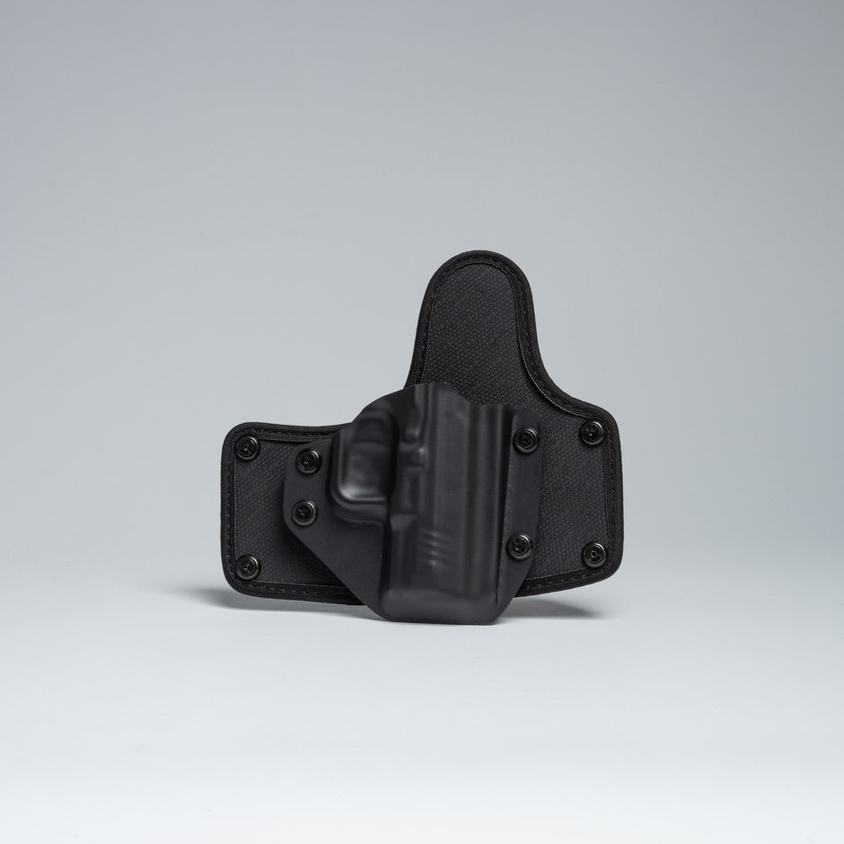 Belt Holsters | Best Gun Holster Belt | Cloak Series