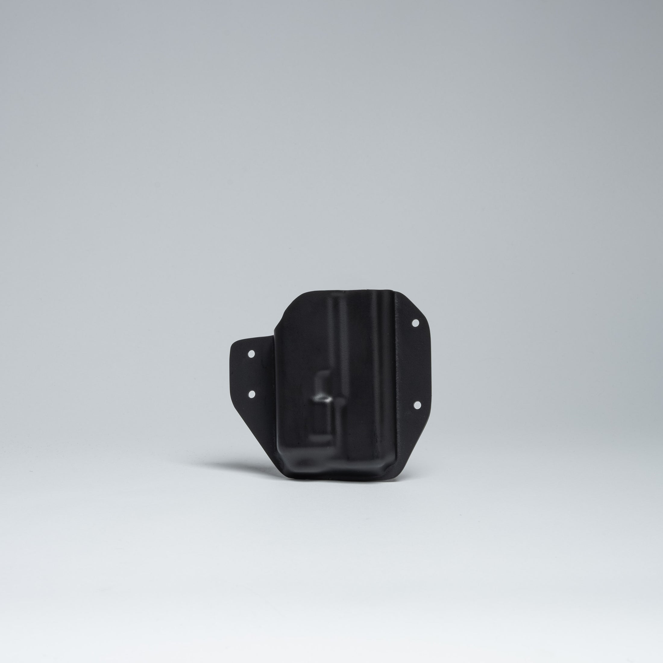 Cloak Shell for Sig Sauer P365