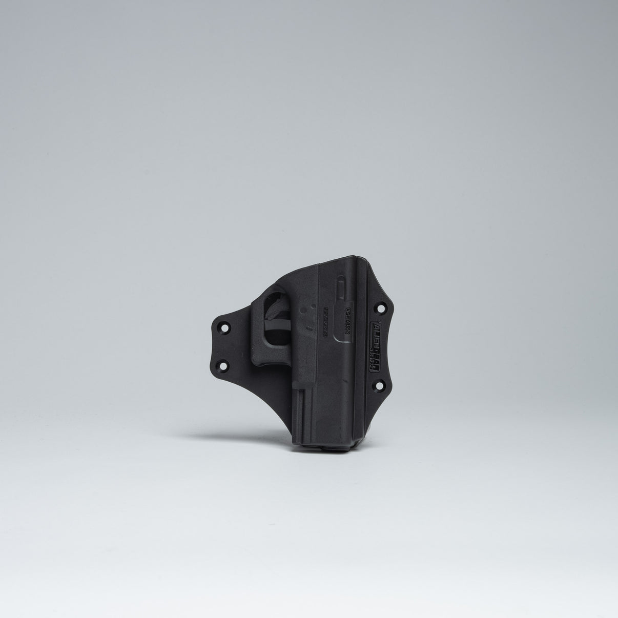 Cloak Shell for Glock 43