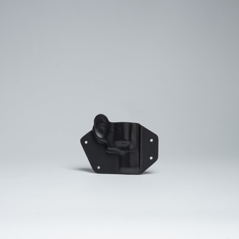 Cloak Shell Holsters for Ruger Revolvers