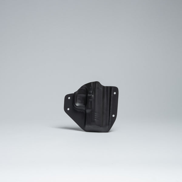 Cloak Shell for Sig Sauer P938