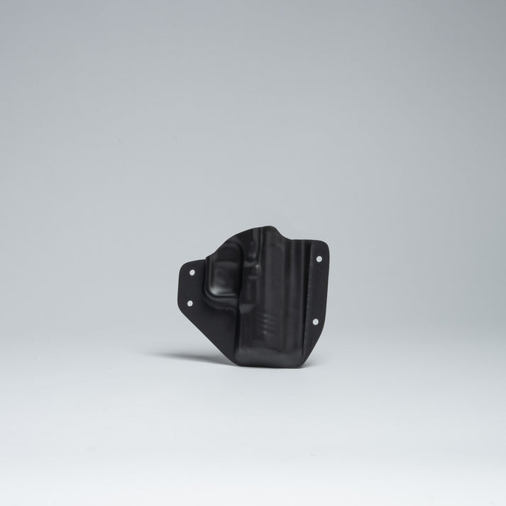 Cross-Body Carry Bag With DRYOUT®