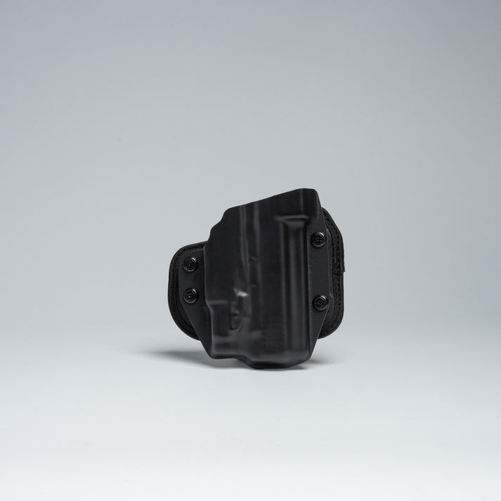 Cloak Hook & Loop Holster for Glock 43
