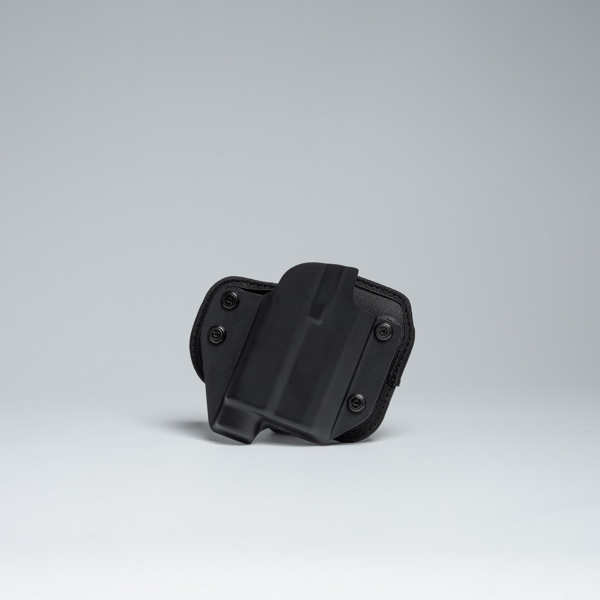 FN Hook & Loop Holster – Cloak Series Velcro Mount