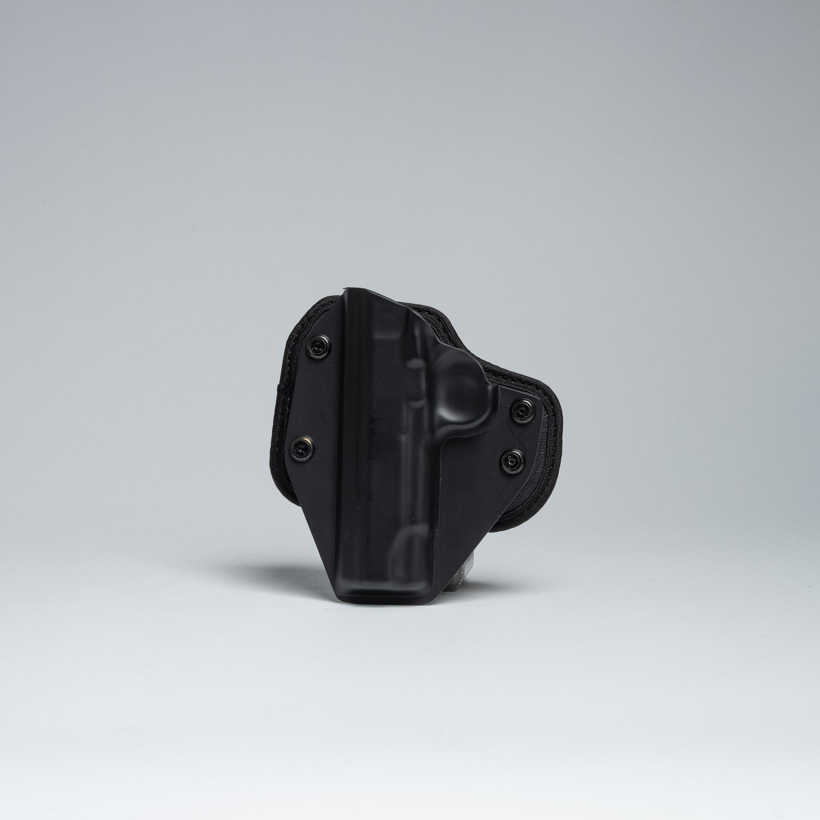 SIG Sauer Hook & Loop Holster – Cloak Series Flex Mount