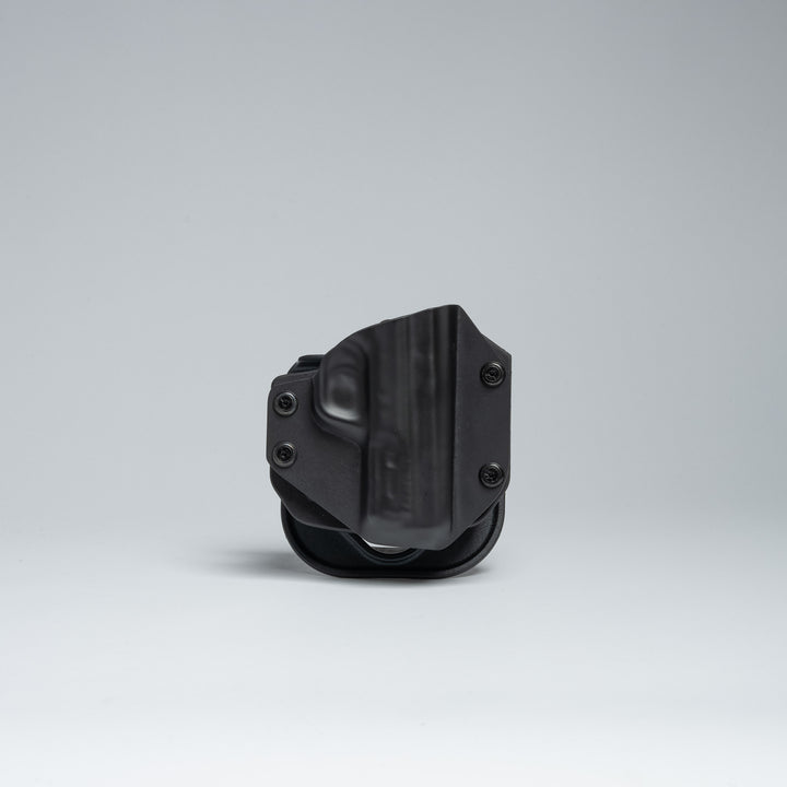 Sig Sauer P320 X5 Legion Holsters