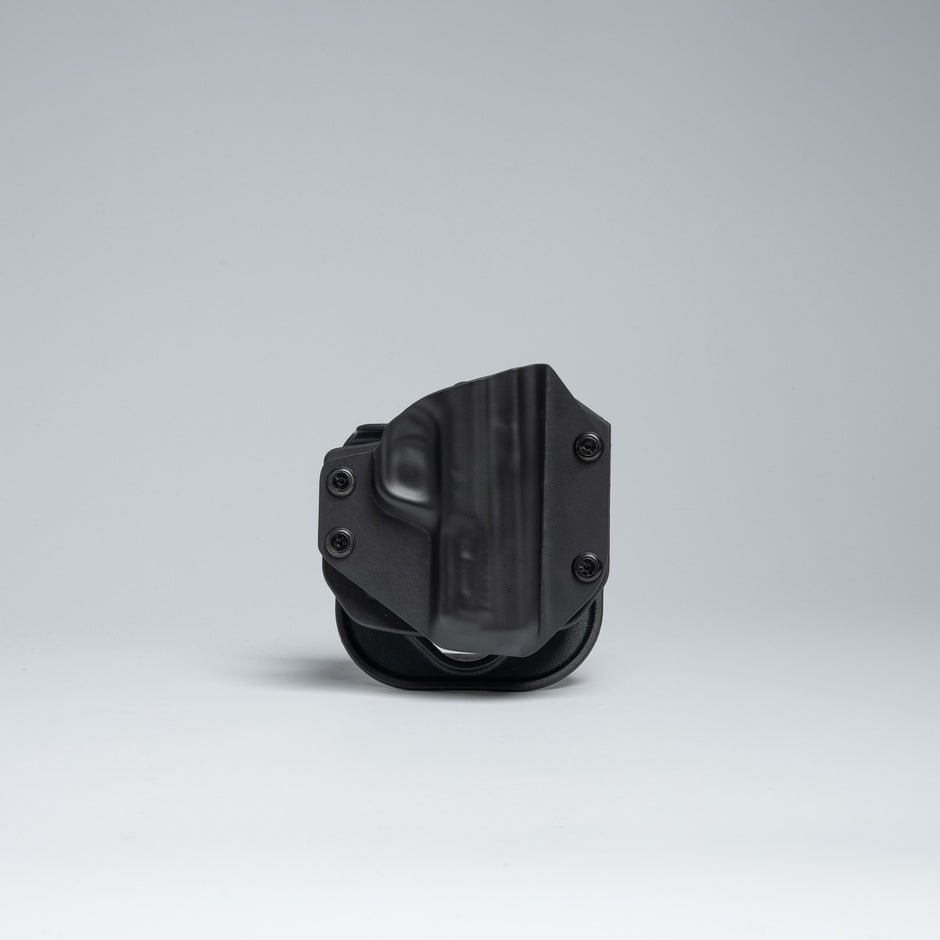 Sig Sauer P320 X5 Legion Holsters