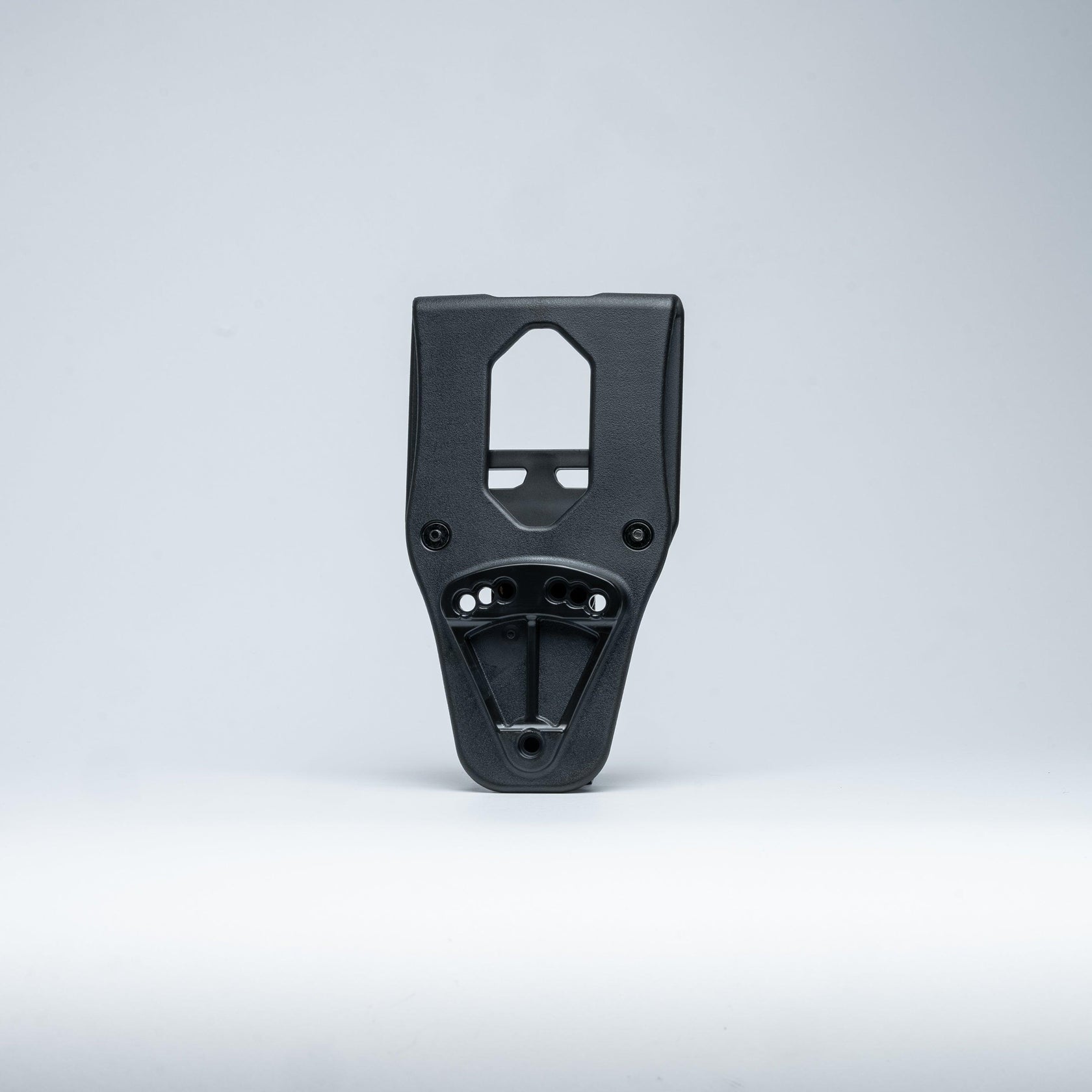 Rapid Force Belt Slide – Customizable Holster Ride Height