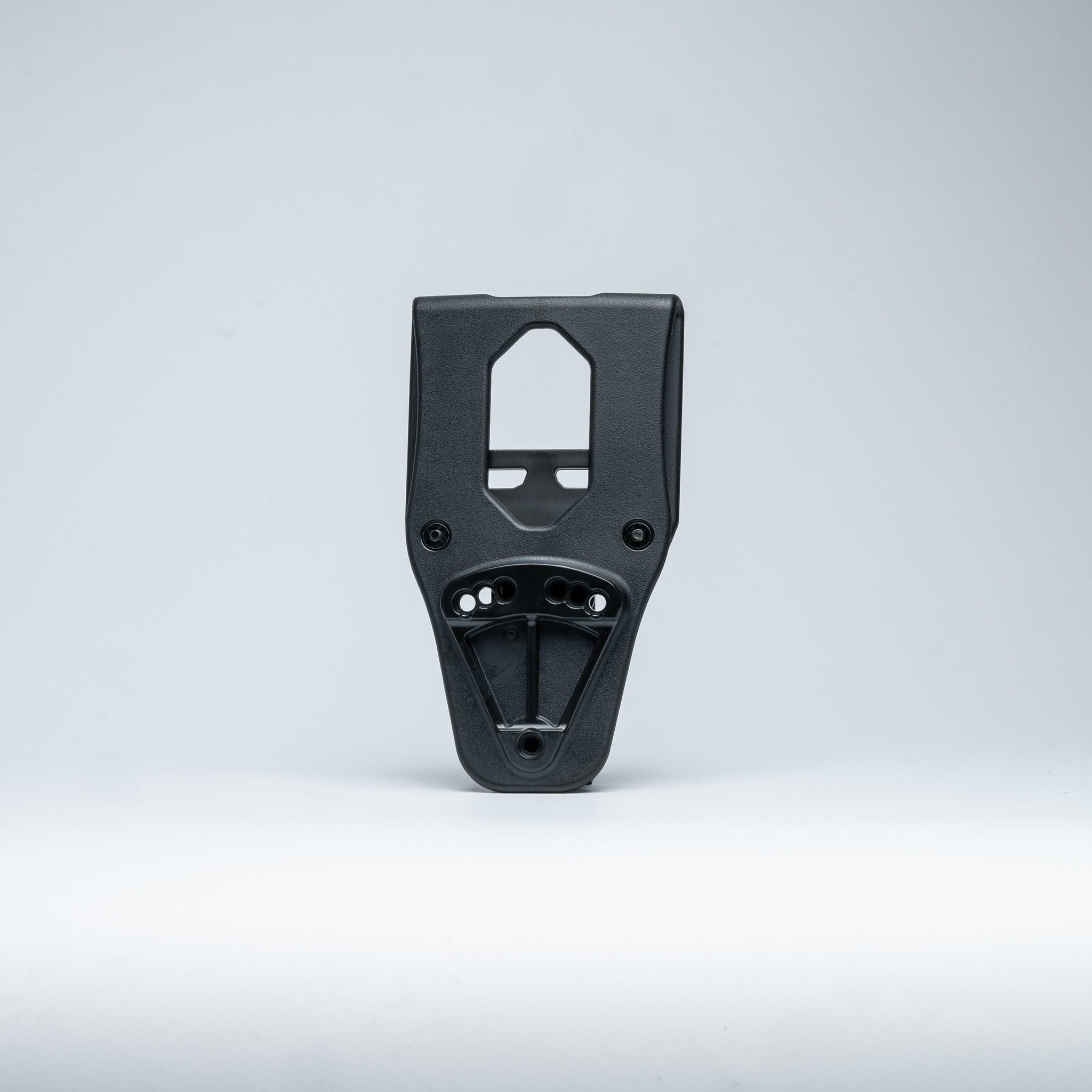 Rapid Force Belt Slide – Customizable Holster Ride Height