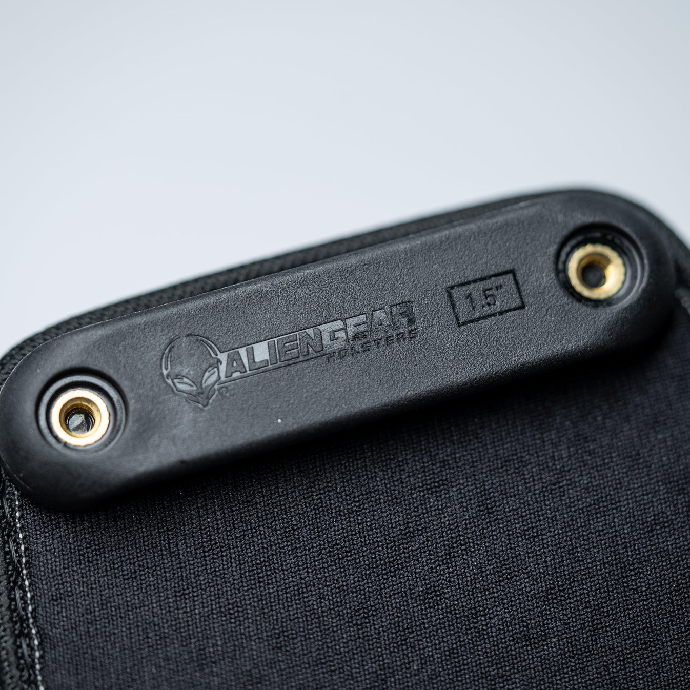 Walther Belt Holster - Cloak Series – Alien Gear Holsters