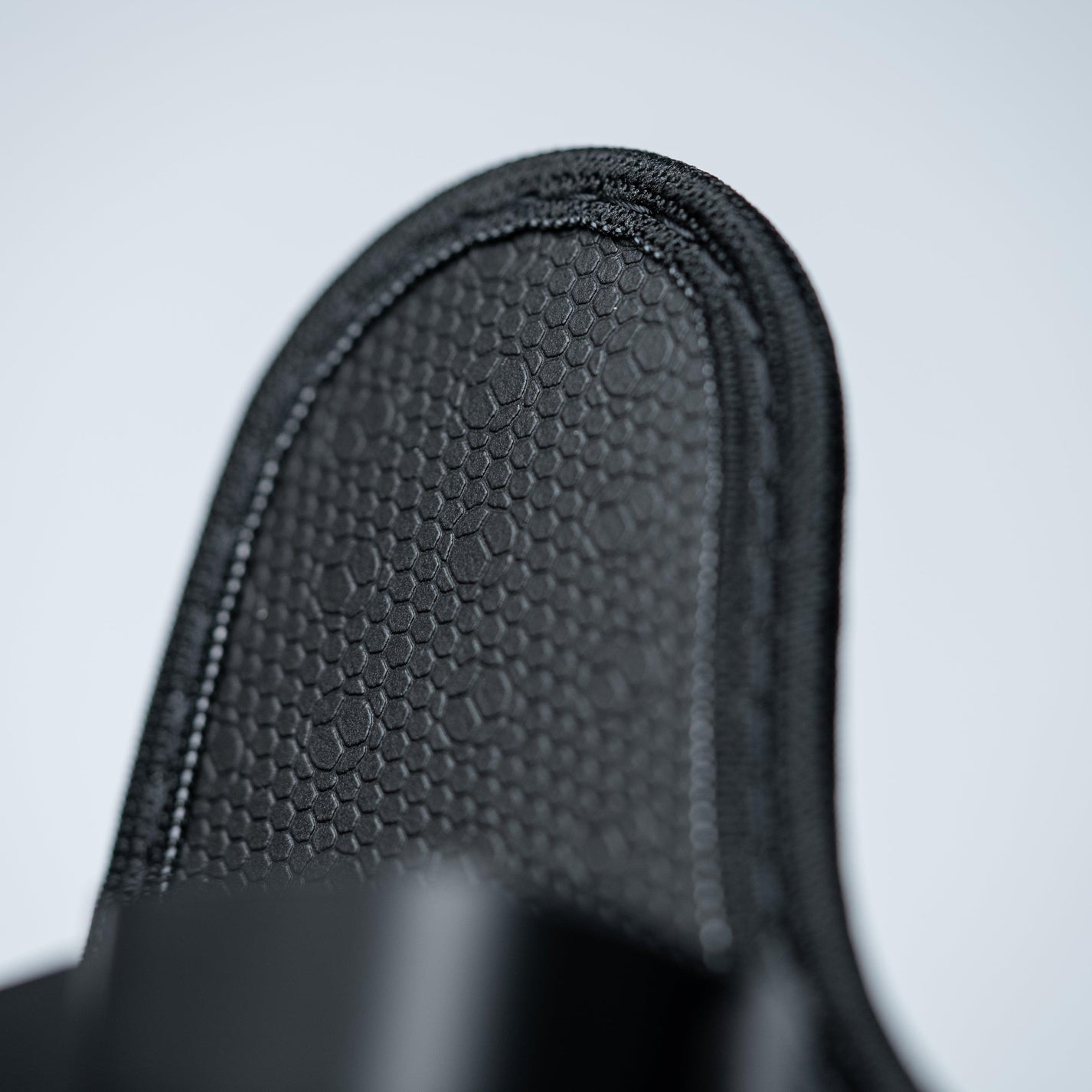 Walther Belt Holster - Cloak Series – Alien Gear Holsters