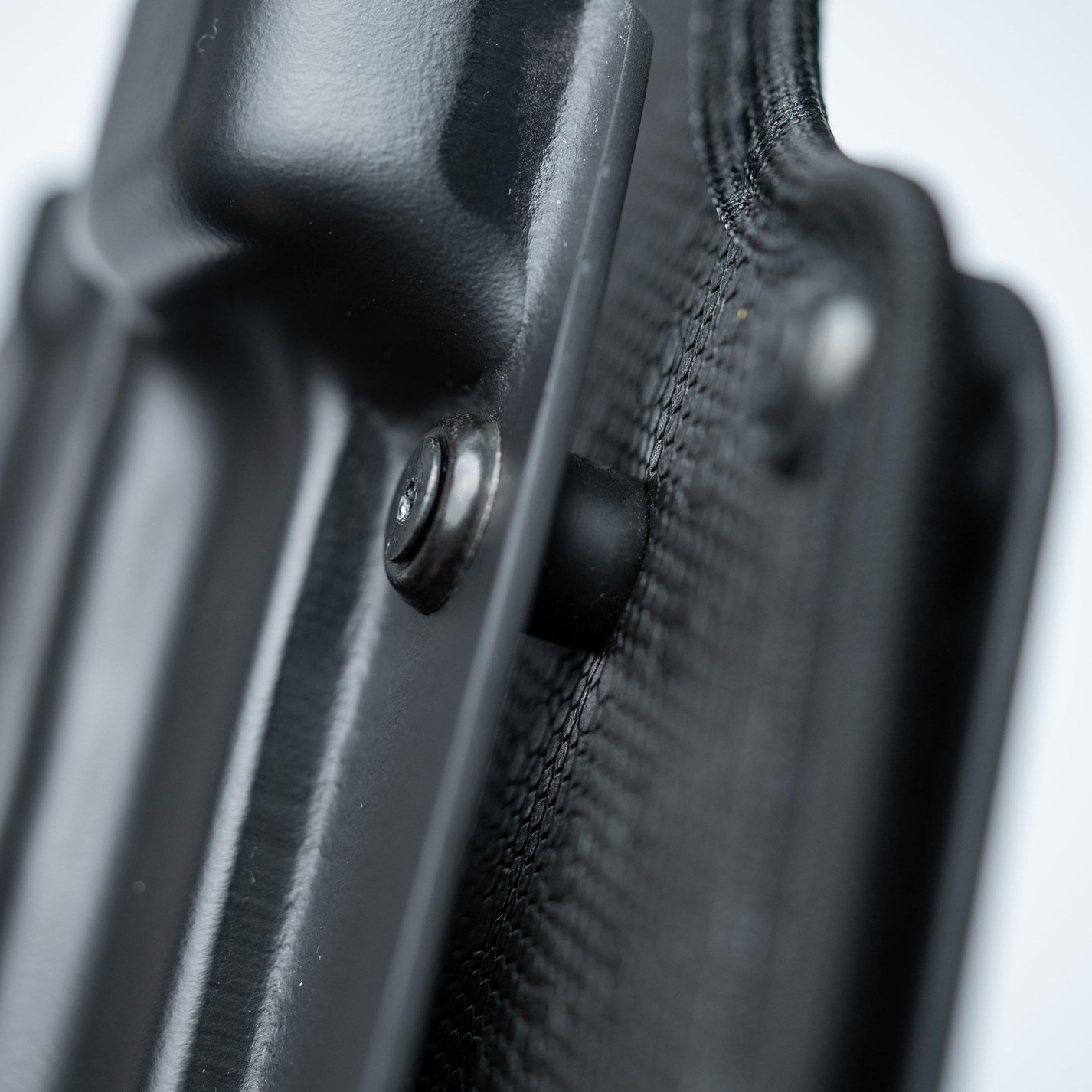 Walther Belt Holster - Cloak Series – Alien Gear Holsters