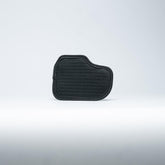 Cloak Hook & Loop Holsters