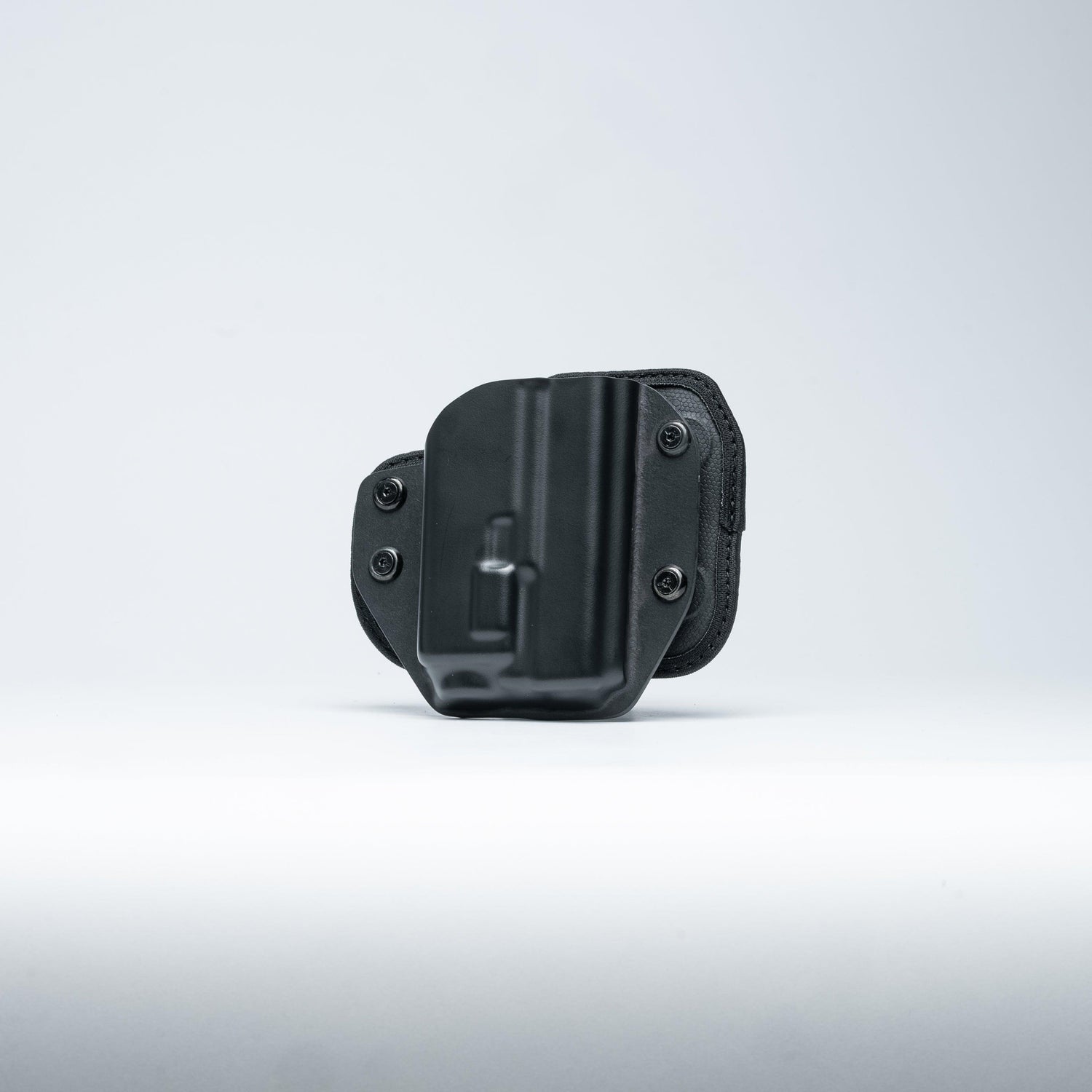 Collections – Page 3 – Alien Gear Holsters