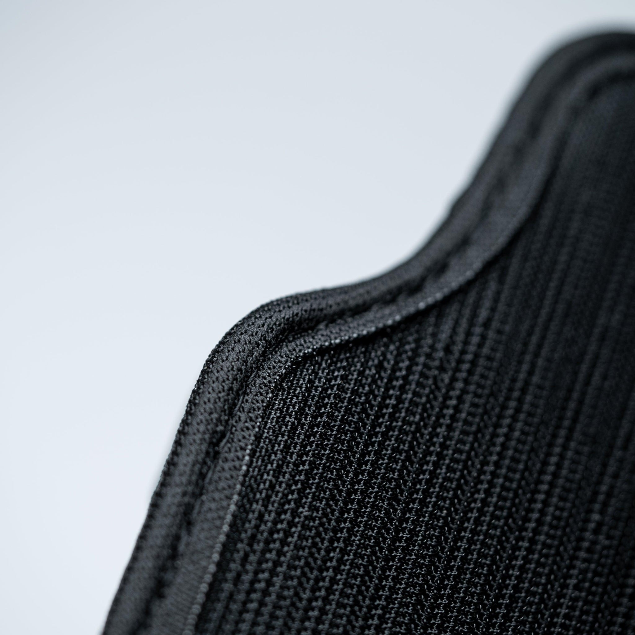 Cloak Hook & Loop Holster for Shadow Systems – Alien Gear Holsters