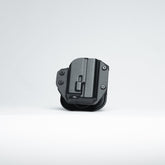 OWB Holster | Outside the Waistband Holsters | Alien Gear Holsters – Page 3