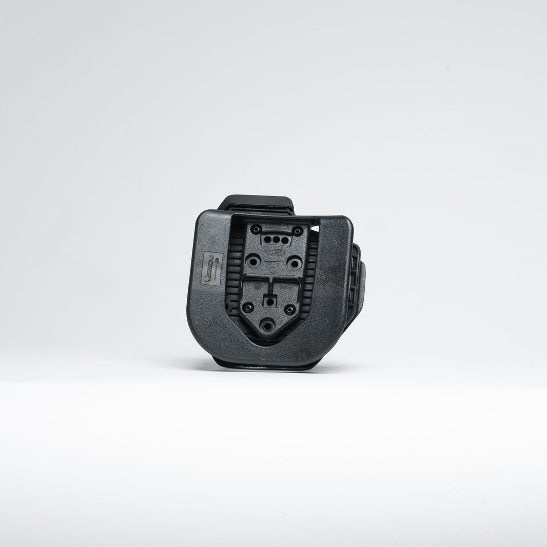 Glock 34 Holsters | OWB & IWB Glock 34 Holsters