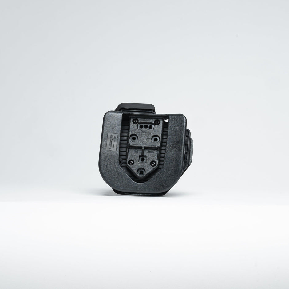 Sig Sauer P320 X5 Legion Holsters | IWB, OWB, Chest & Drop Leg