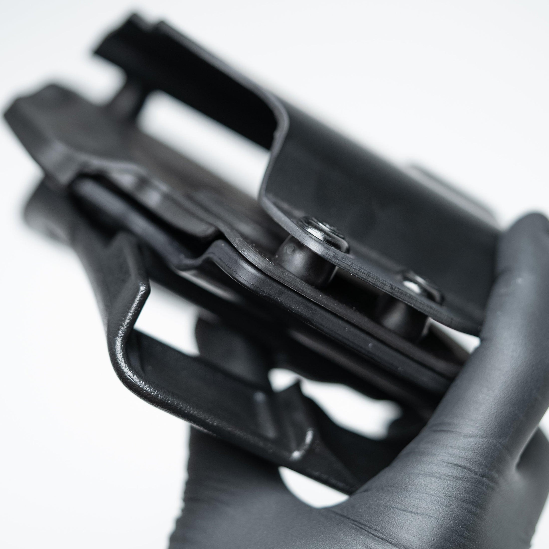 Cloak OWB Paddle Holster for Sig Sauer P365