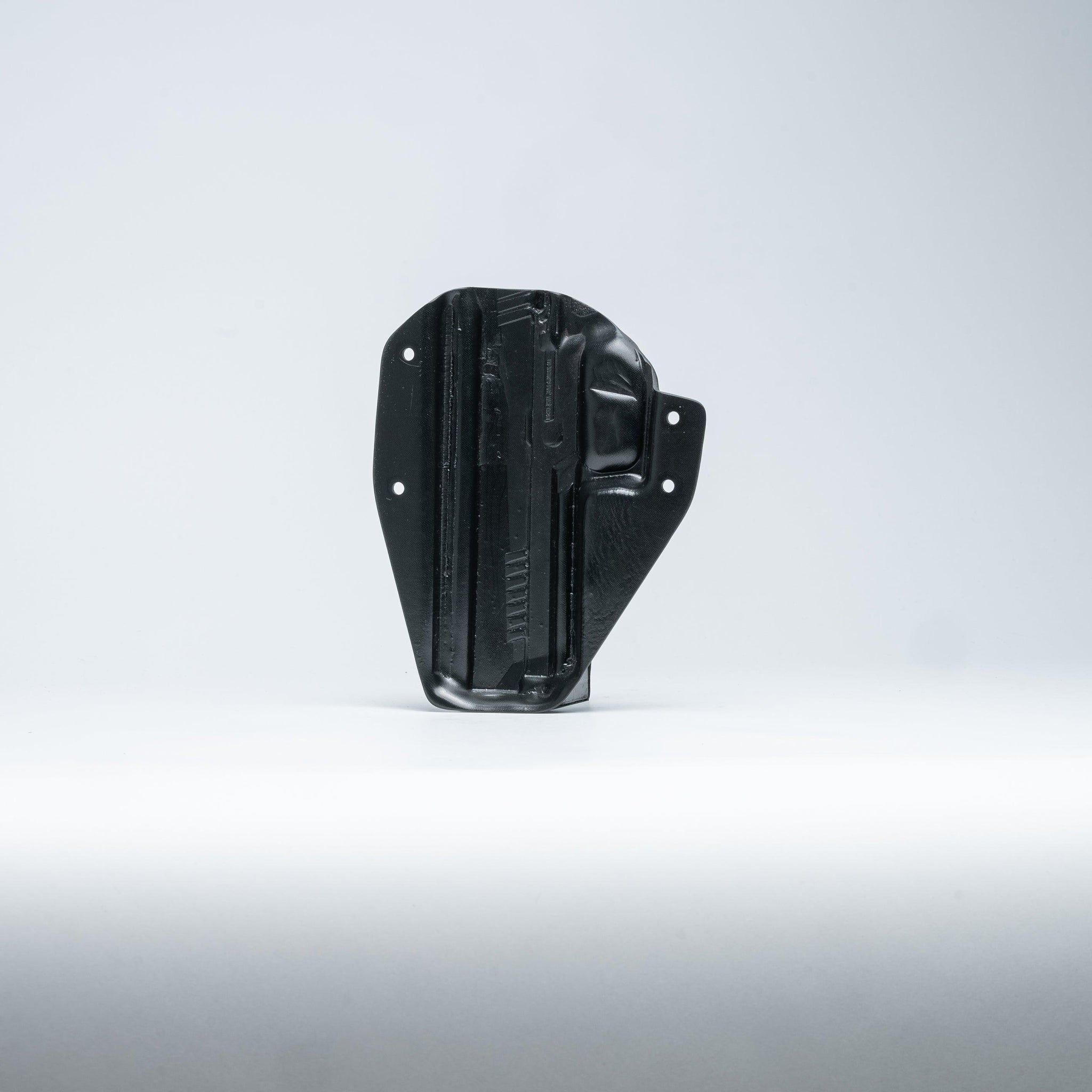 Cloak Shell for Taurus