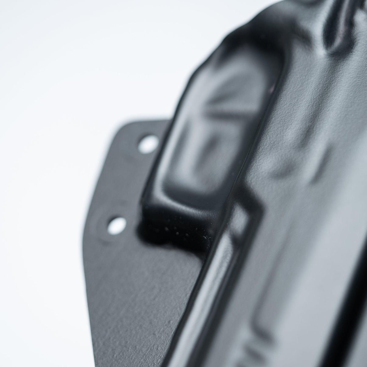 Cloak Shell for Smith & Wesson K Frame