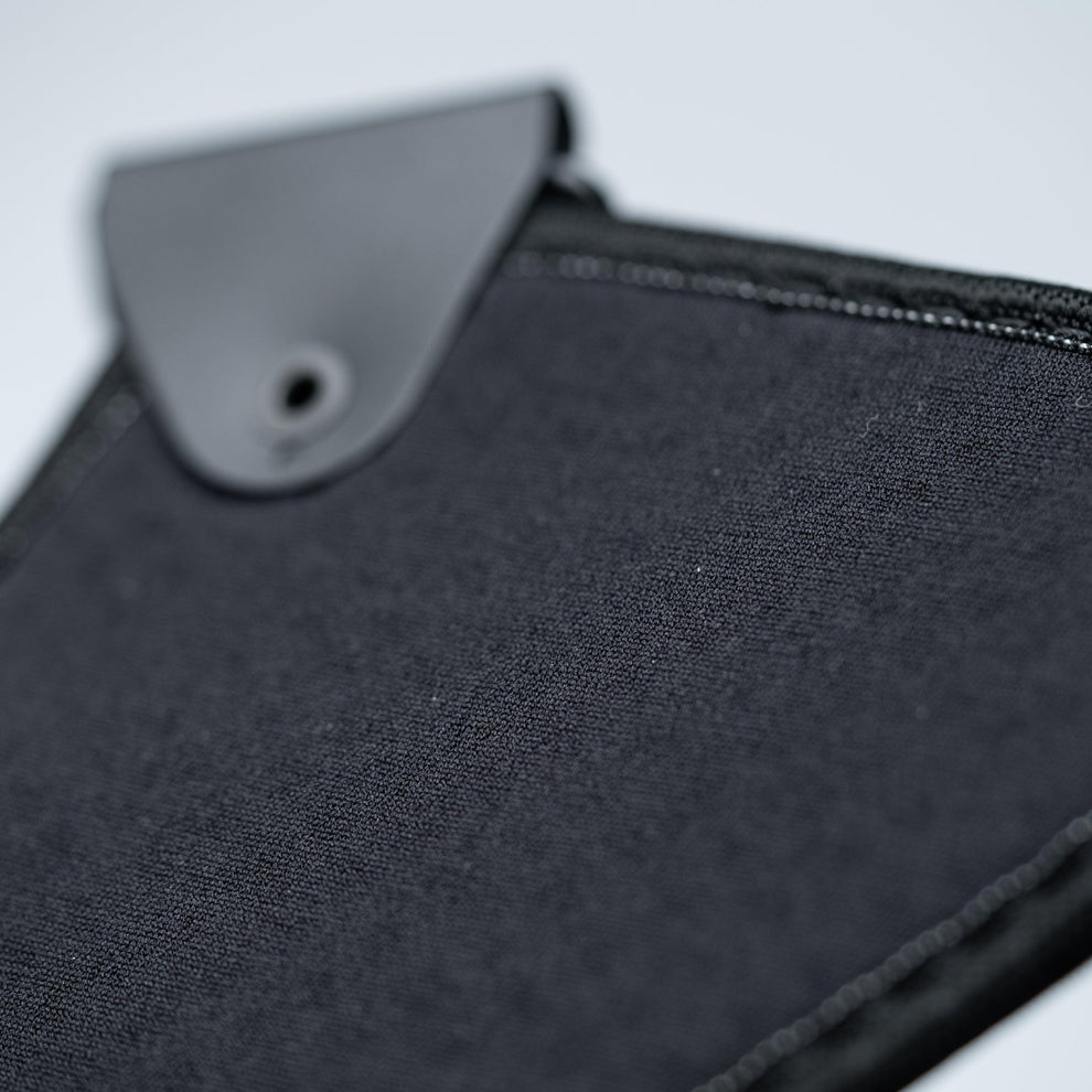 Colt Chest Holster – Secure Open Carry Support