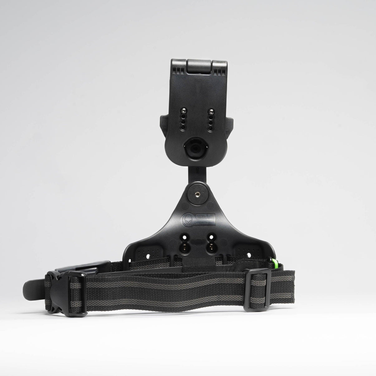 RAPID FORCE™ Dynamic Drop Leg – Advanced Tactical Holster