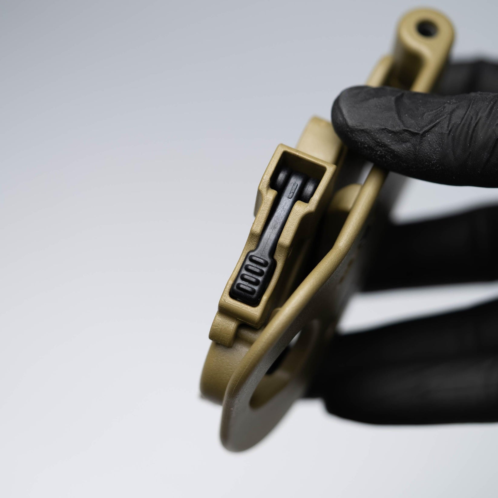 RAPID FORCE™ Dynamic Drop Leg – Advanced Tactical Holster