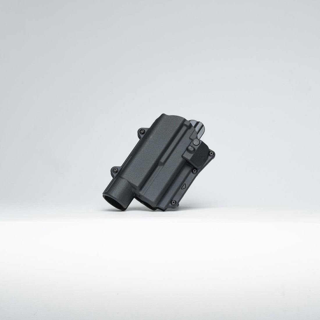 Rapid Force Level II Replacement Shell For Glock - Large Light - Axon