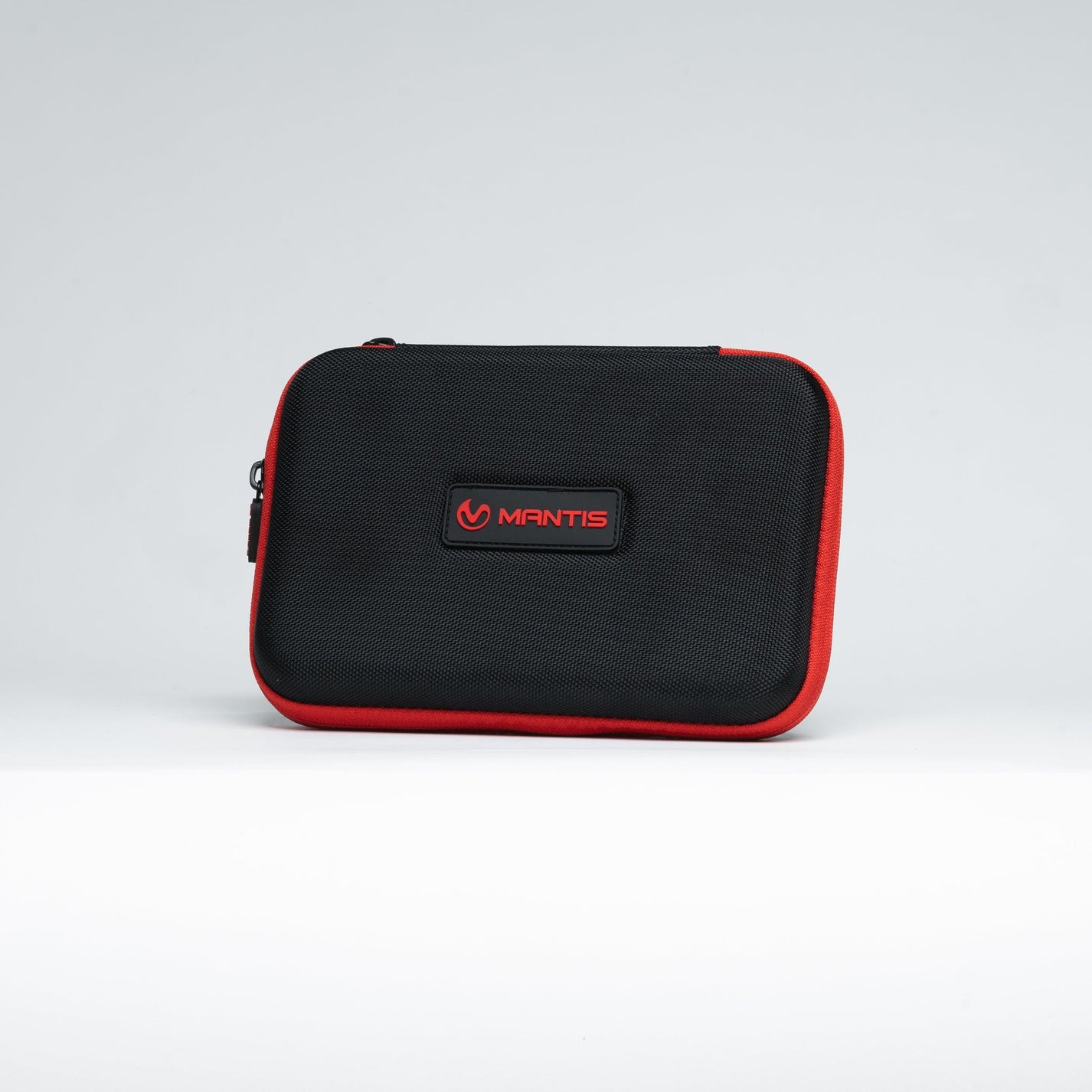 Mantis Laser Academy Training Kit – Dry Fire System