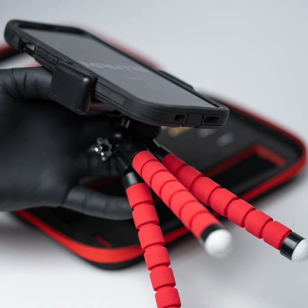 Mantis Laser Academy Training Kit – Dry Fire System