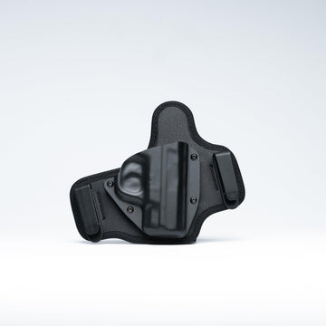H&K P30 & P30SK Holsters | IWB, OWB, Paddle & Chest