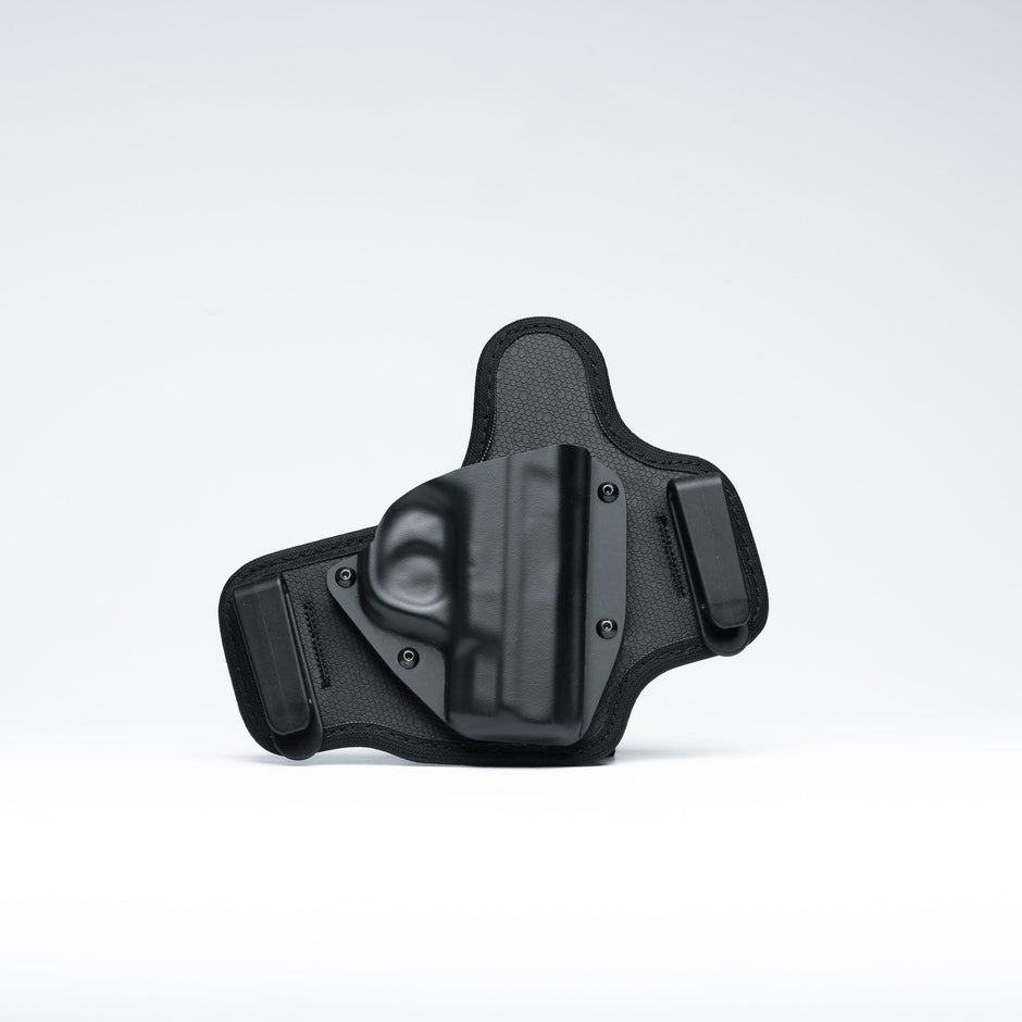 High-Quality Springfield XD Holsters