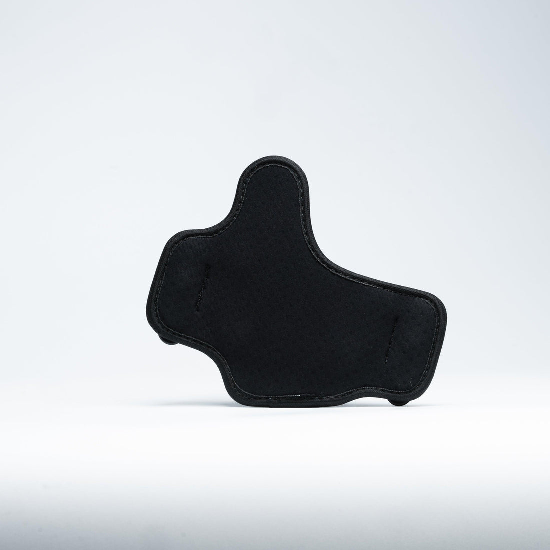 SIG Sauer IWB Holster – Low-Pro Minimalist Carry