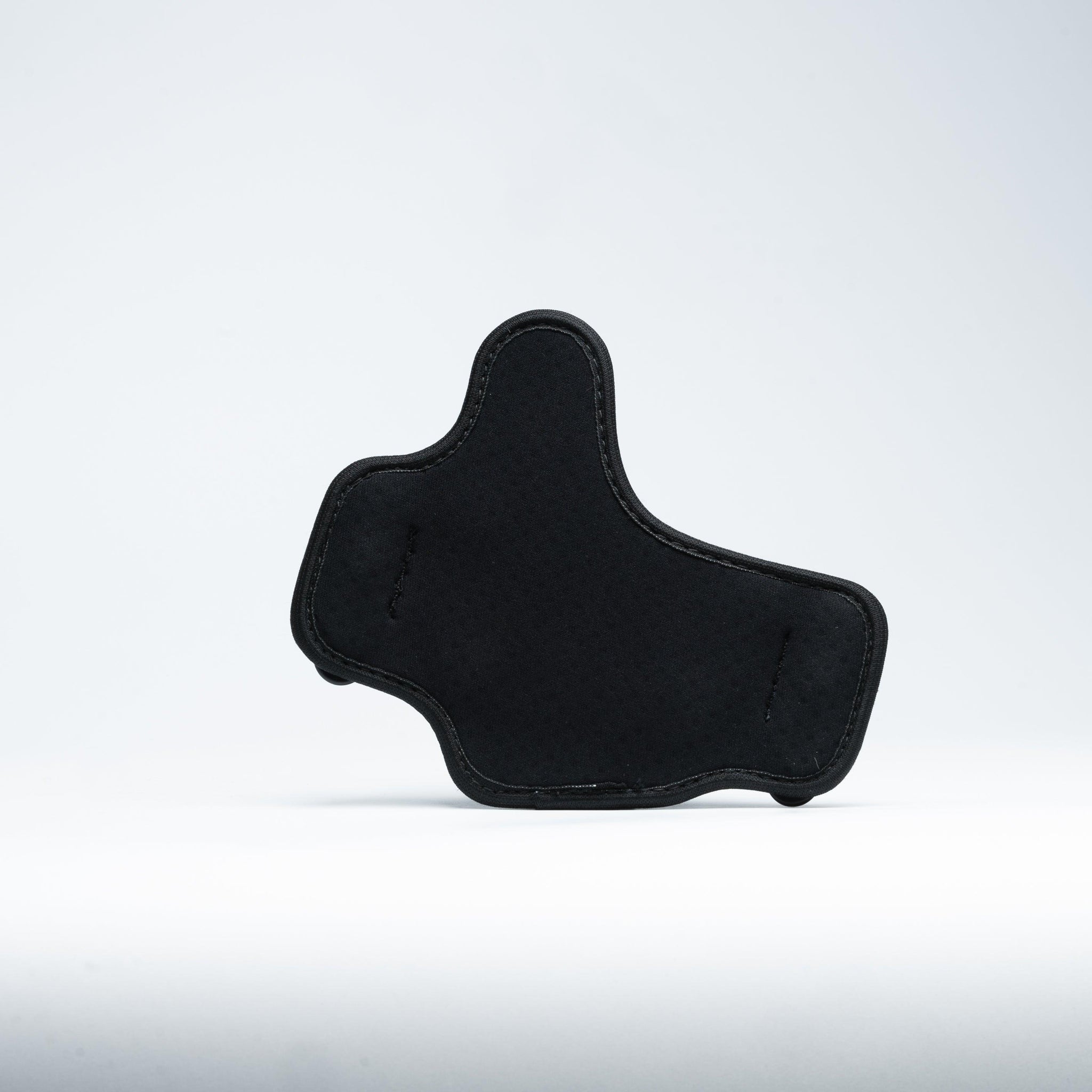 Springfield IWB Holster - Low-Pro Fit
