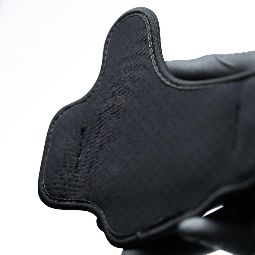 Springfield IWB Holster - Low-Pro Fit