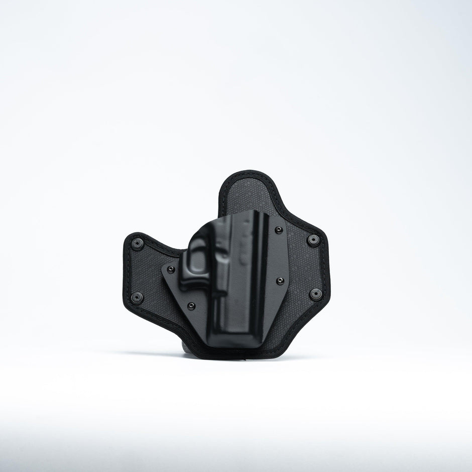 Springfield Hellcat Holsters | Hellcat Pro, OSP, RDP, MRDS