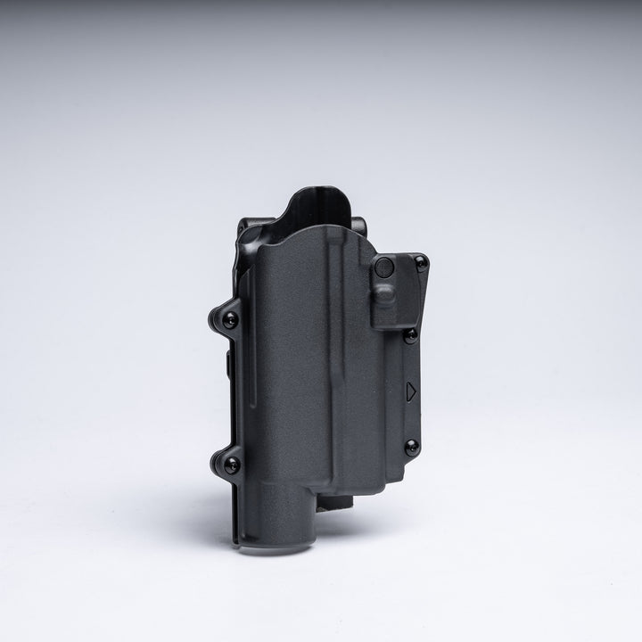 Smith & Wesson Holsters | IWB, OWB, Appendix & Chest Carry