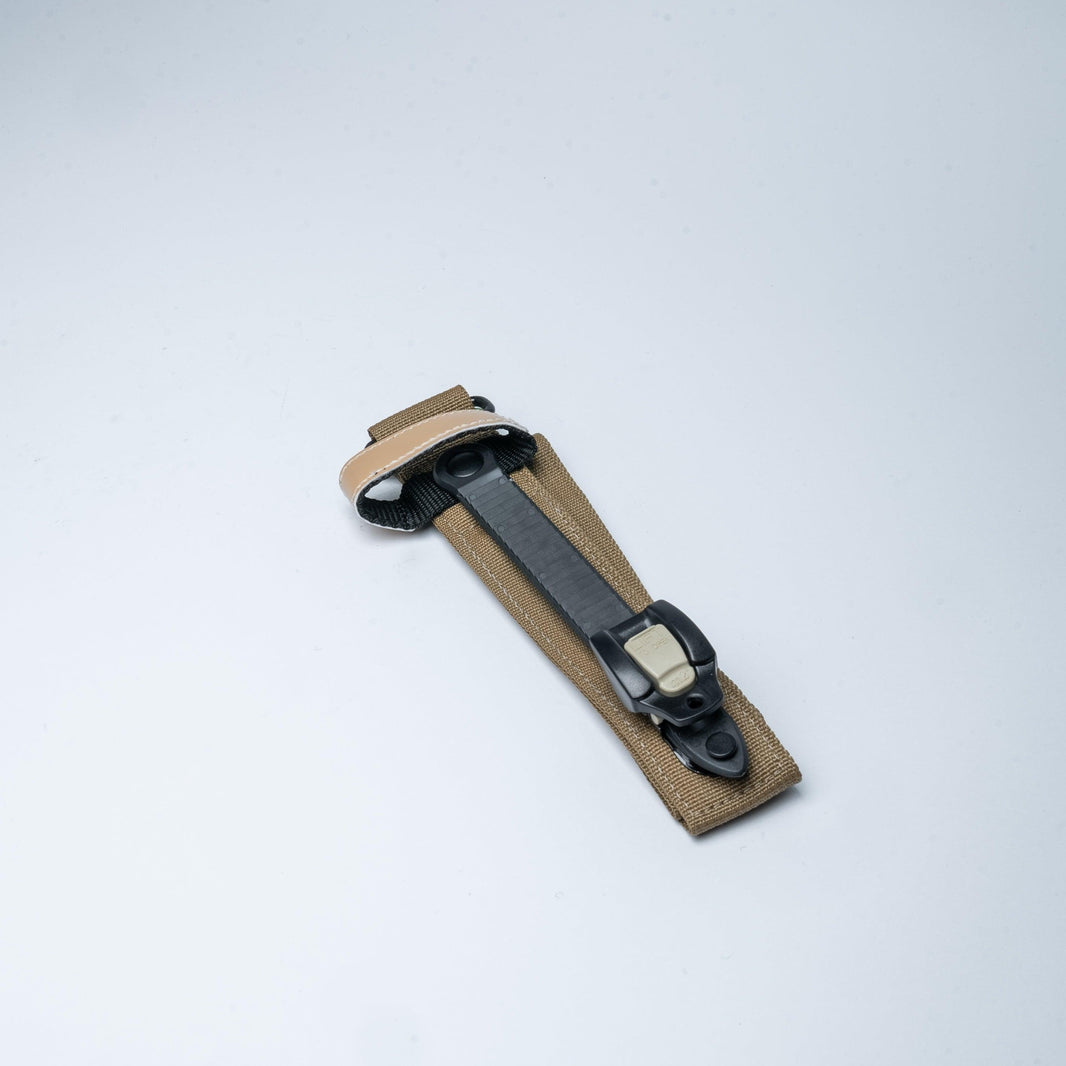 Tourniquet Holster Mount | Emergency and Military Tourniquet