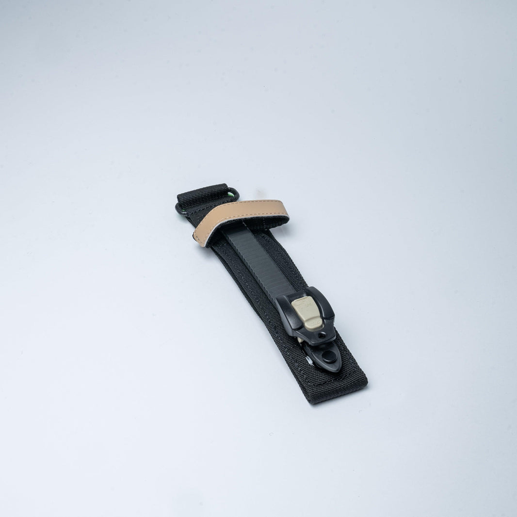 Tourniquet Holster Mount | Emergency and Military Tourniquet