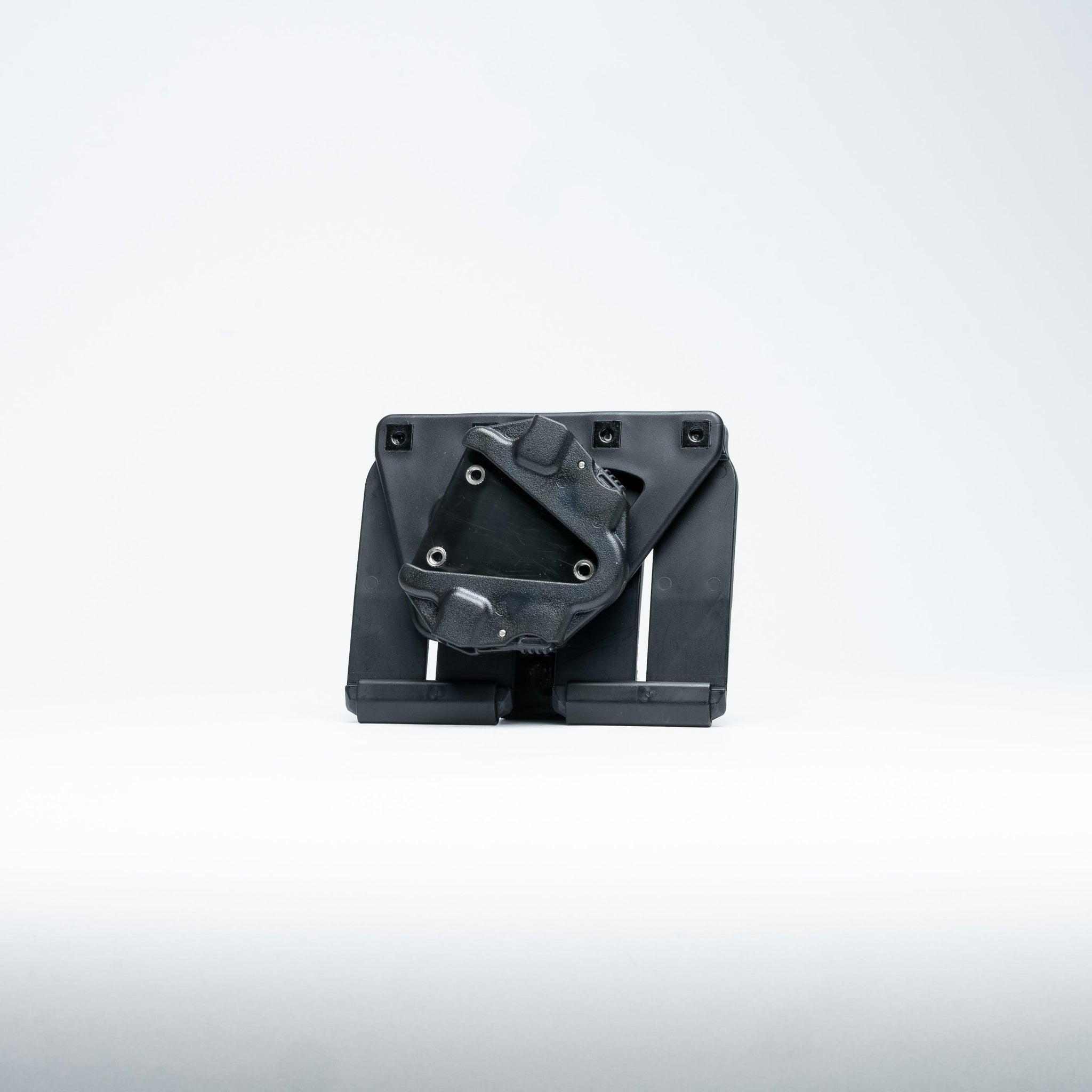 Rapid Force MOLLE - MOLLE Adapter for Rapid Force Holsters