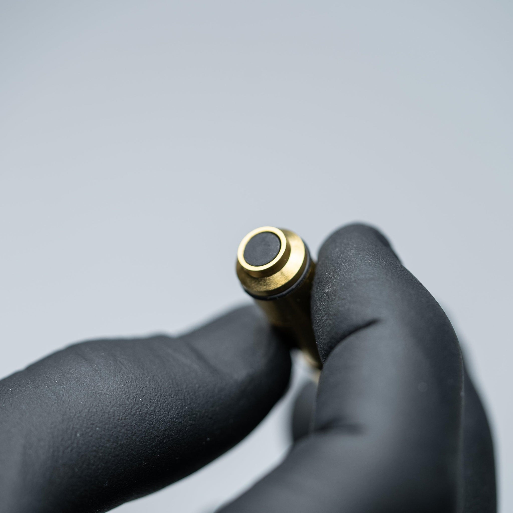 Mantis Pink Rhino Laser Training Cartridge - 9mm